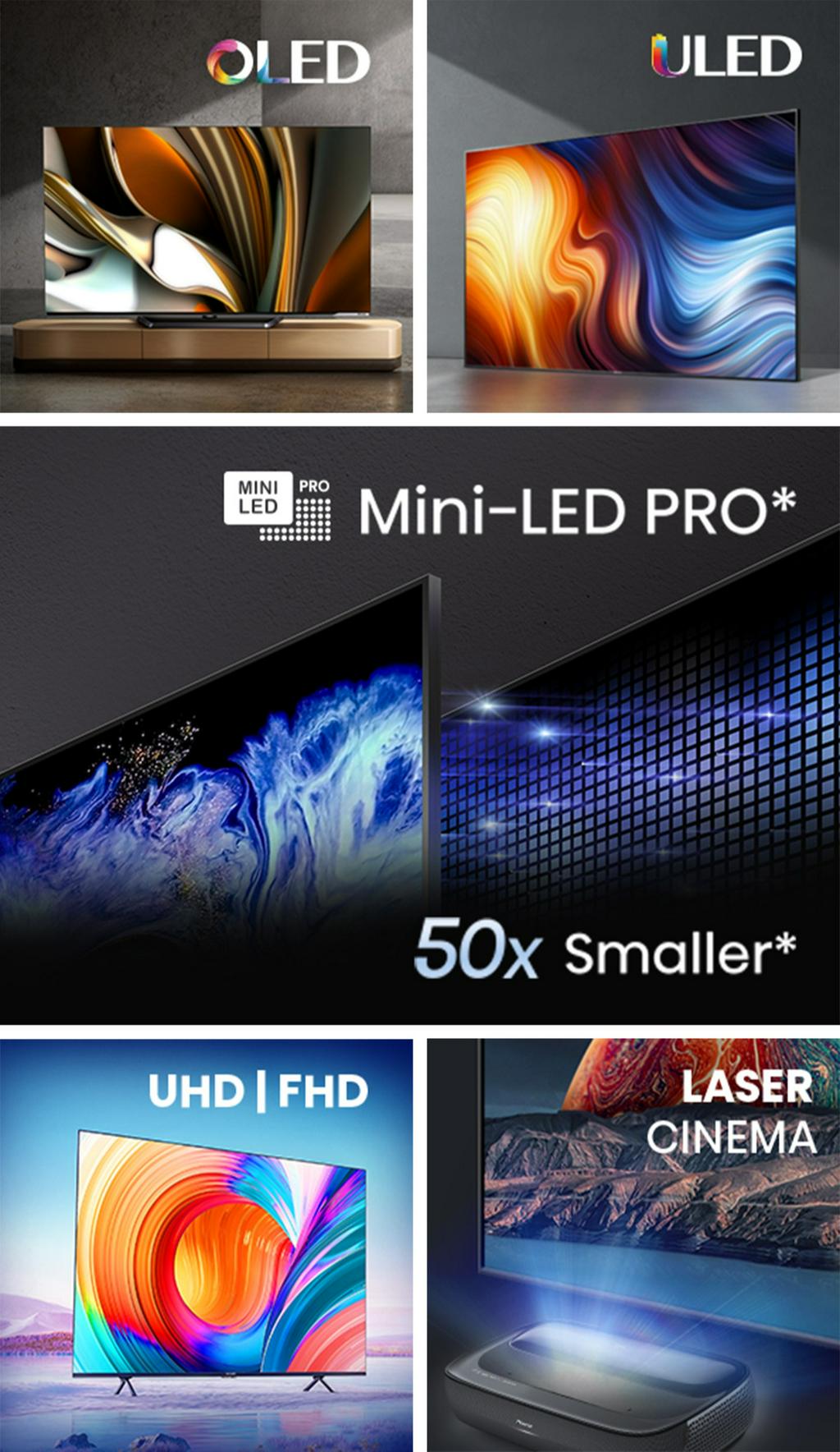 Hisense Official Store, Online Shop Nov 2022 | Shopee Singapore