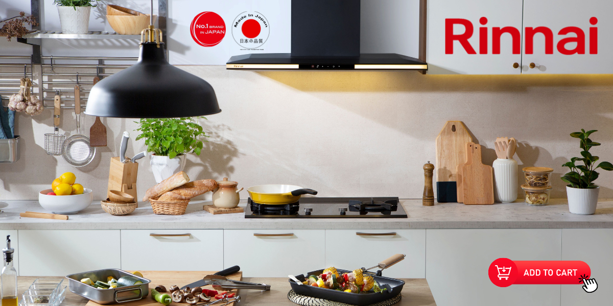 KAH HOCK REPAIRER & TRADING, Online Shop | Shopee Singapore