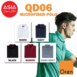 oren - Prices and Deals - Feb 2023 | Shopee Singapore