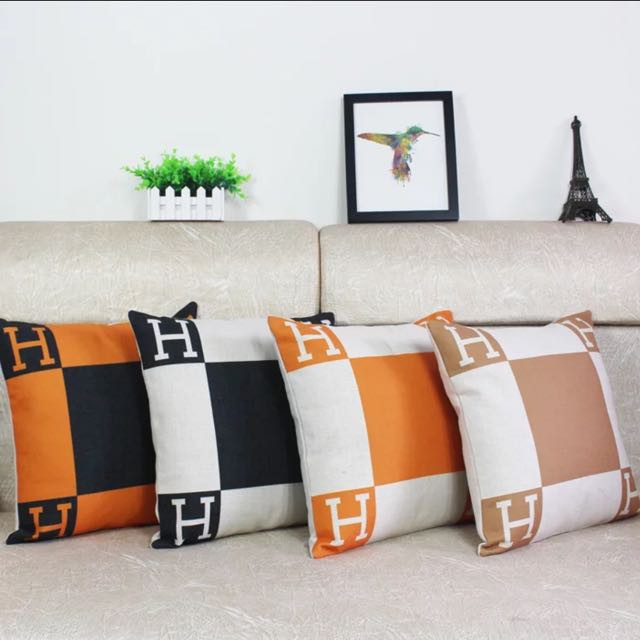 hermes cushions price - Welcome to Quality Engineering hermes cushions price - Welcome to Quality Engineering