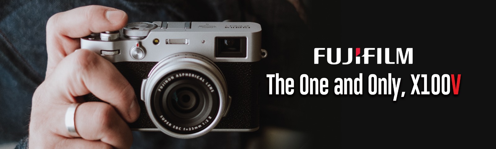 Fujifilm Singapore Official Store, Online Shop | Shopee Singapore