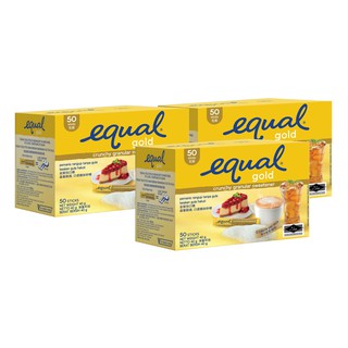 equal gold sweetener - Prices and Deals - Apr 2022 | Shopee Singapore