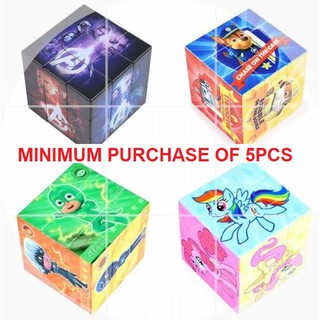 Buy Hobbies & Books Products Online | Shopee Singapore
