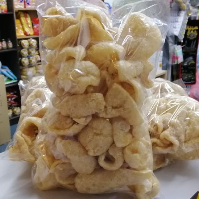 Chicharon Mr Chips Chippy Nova PHILIPPINE SNACK | Shopee Singapore