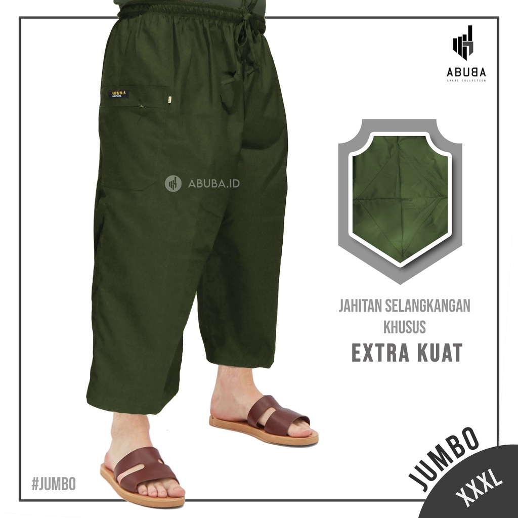 abuba.sg, Online Shop | Shopee Singapore