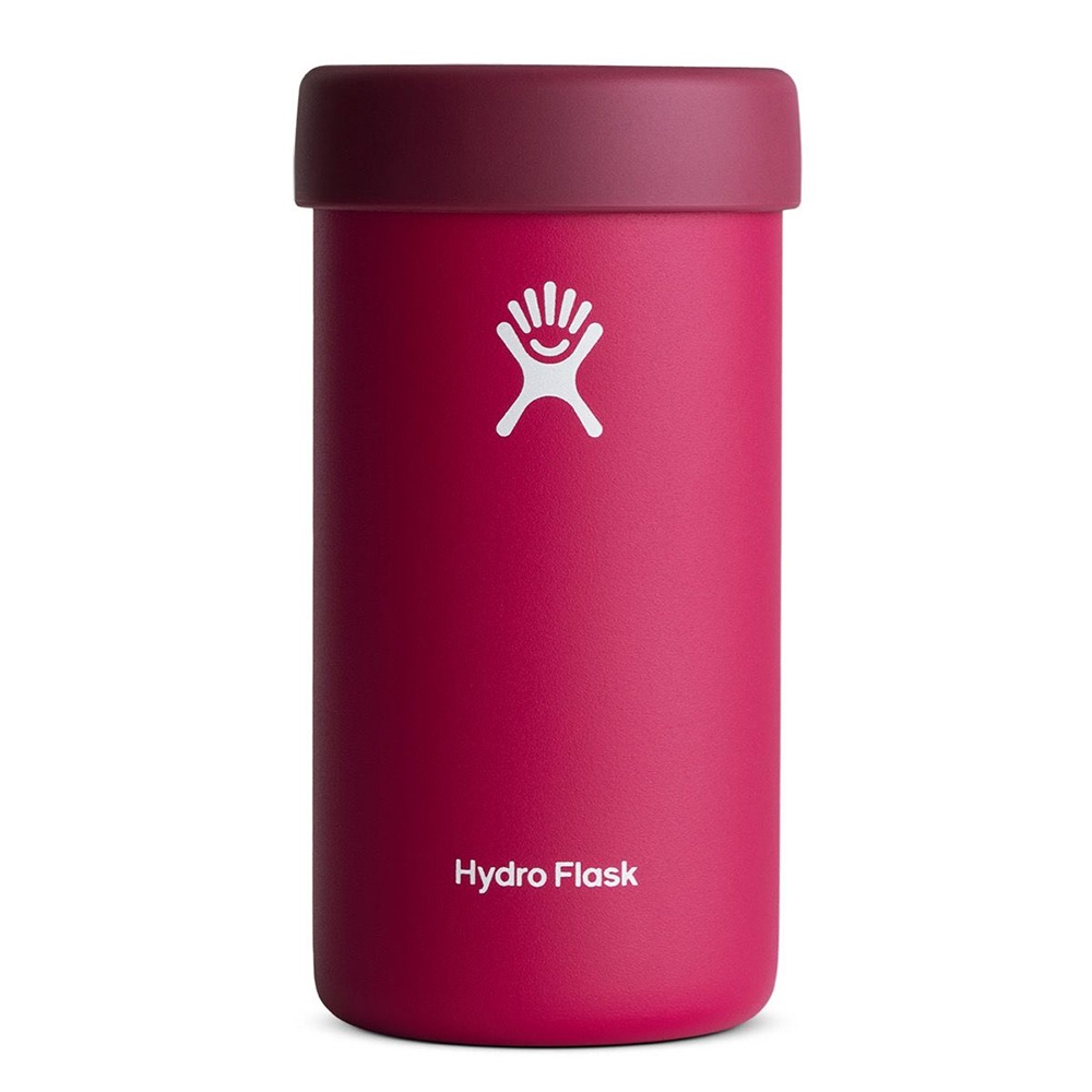 Hydro Flask 16 oz Tallboy Cooler Cup - Snapper | Shopee Singapore