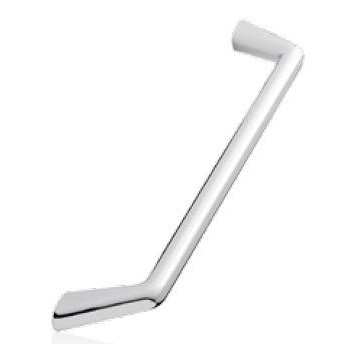 Furnipart Cabinet Handle (Trace) | Shopee Singapore
