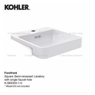 kohler - Prices and Deals - Jan 2023 | Shopee Singapore