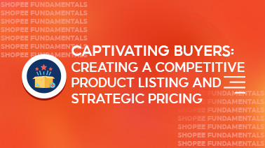 Seller Education Hub