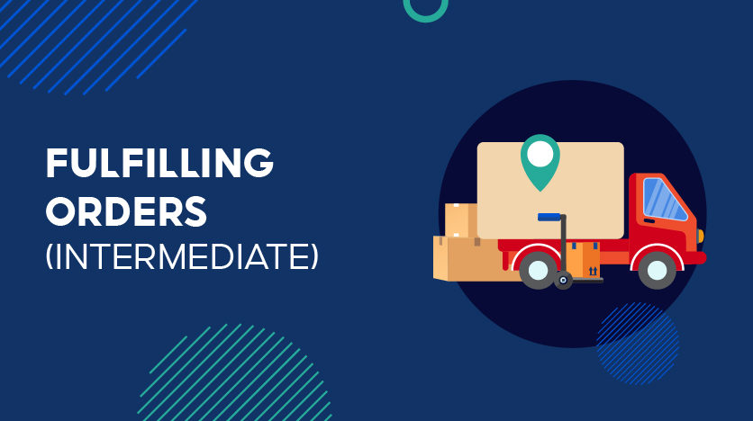 All Courses | Shopee SG Seller Education Hub