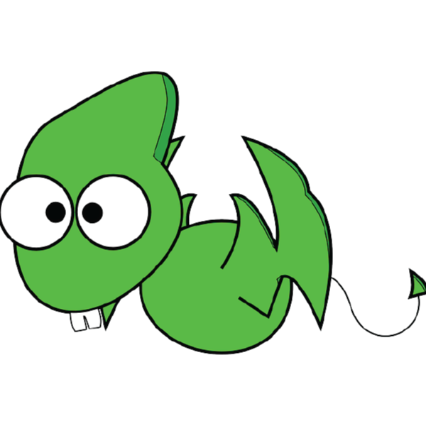 Drakey Store, Online Shop | Shopee Singapore