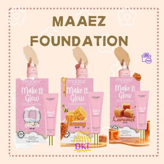 it cosmetics foundation - Prices and Deals - Aug 2022 | Shopee Singapore