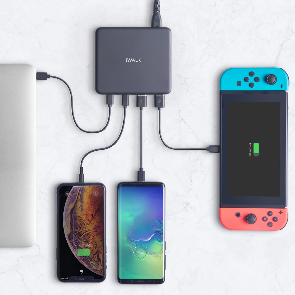 iwalk.sg Official Store, Online Shop Mar 2023 | Shopee Singapore