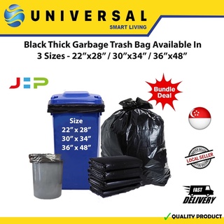 Universal Homemart, Online Shop | Shopee Singapore