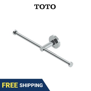 TOTO by W. Atelier Official Store, Online Shop Oct 2022 | Shopee Singapore