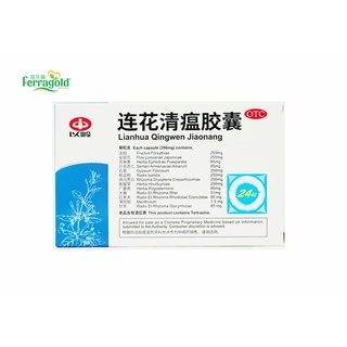 ferragold_singapore, Online Shop | Shopee Singapore