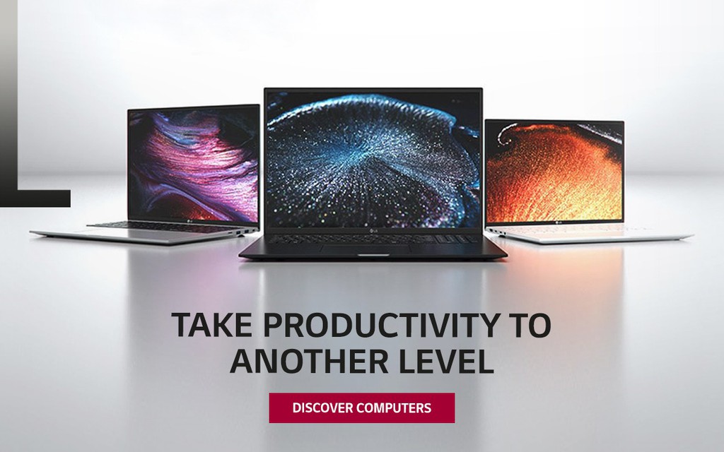 LG Singapore, Online Shop | Shopee Singapore