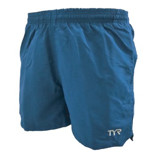 TYR Official Store, Online Shop Aug 2022 | Shopee Singapore