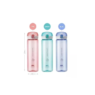 LocknLock Singapore Official Store, Online Shop | Shopee Singapore