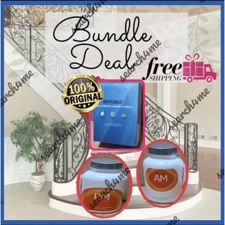 search4me, Online Shop | Shopee Singapore