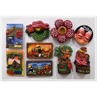 magnets - Prices and Deals - Jul 2022 | Shopee Singapore