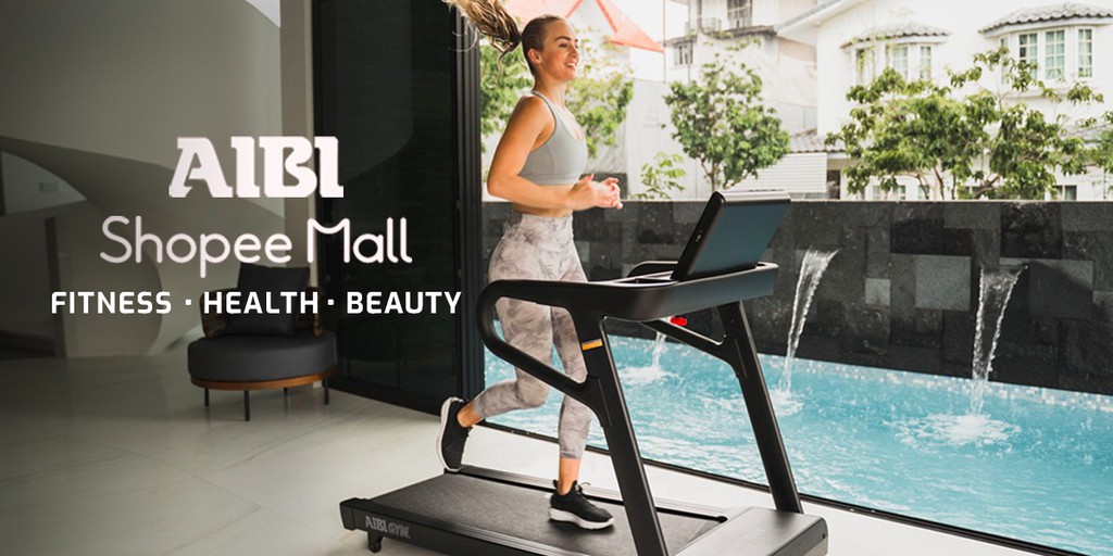 AIBI Singapore Official Store, Online Shop Mar 2023 | Shopee Singapore