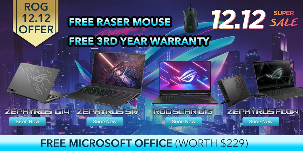 ATRiX Official Store, Online Shop | Shopee Singapore