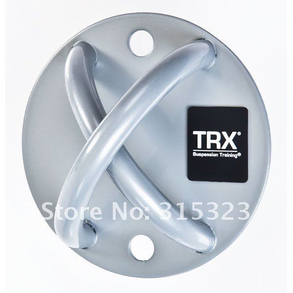 How To Install Trx Xmount Ceiling | Shelly Lighting