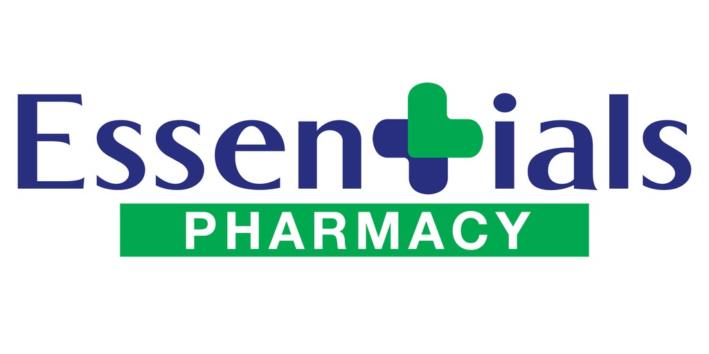 Essentials Pharmacy Official Store, Online Shop Jul 2022 | Shopee Singapore