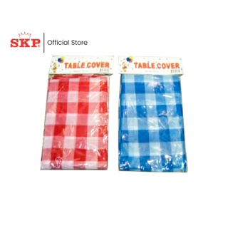 SKP PTE LTD Official Store, Online Shop Sep 2022 | Shopee Singapore