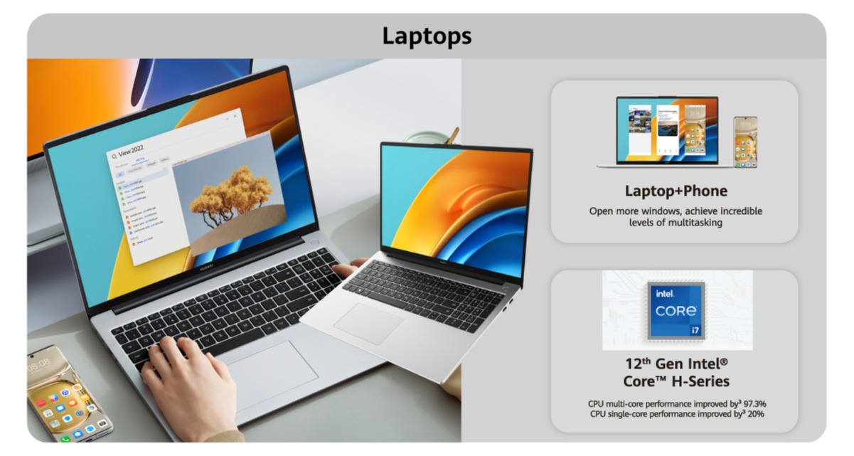 Huawei Official Store, Online Shop Nov 2022 | Shopee Singapore