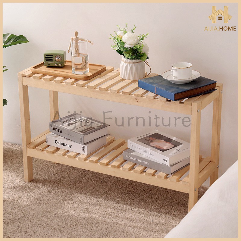 wooden shelves - Prices and Deals - Dec 2022 | Shopee Singapore