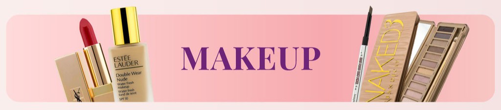 Strawberrynet SG Official Store, Online Shop Mar 2023 | Shopee Singapore