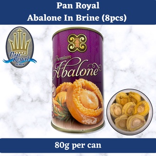abalone - Prices and Deals - Jul 2022 | Shopee Singapore