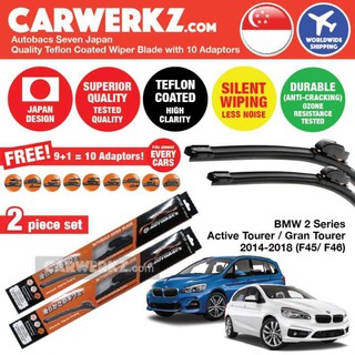 MonsterMartSG, Online Shop | Shopee Singapore