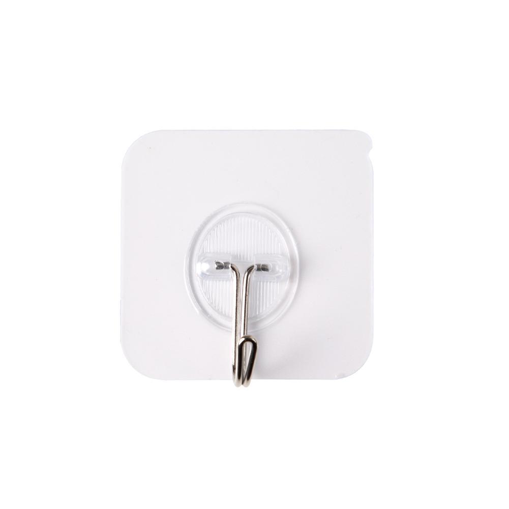 Shopee Singapore | Buy Everything On Shopee