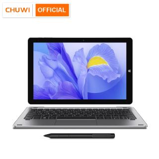 chuwi - Prices and Deals - May 2020 | Shopee Singapore