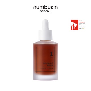 numbuzin Official Store, Online Shop Nov 2022 | Shopee Singapore