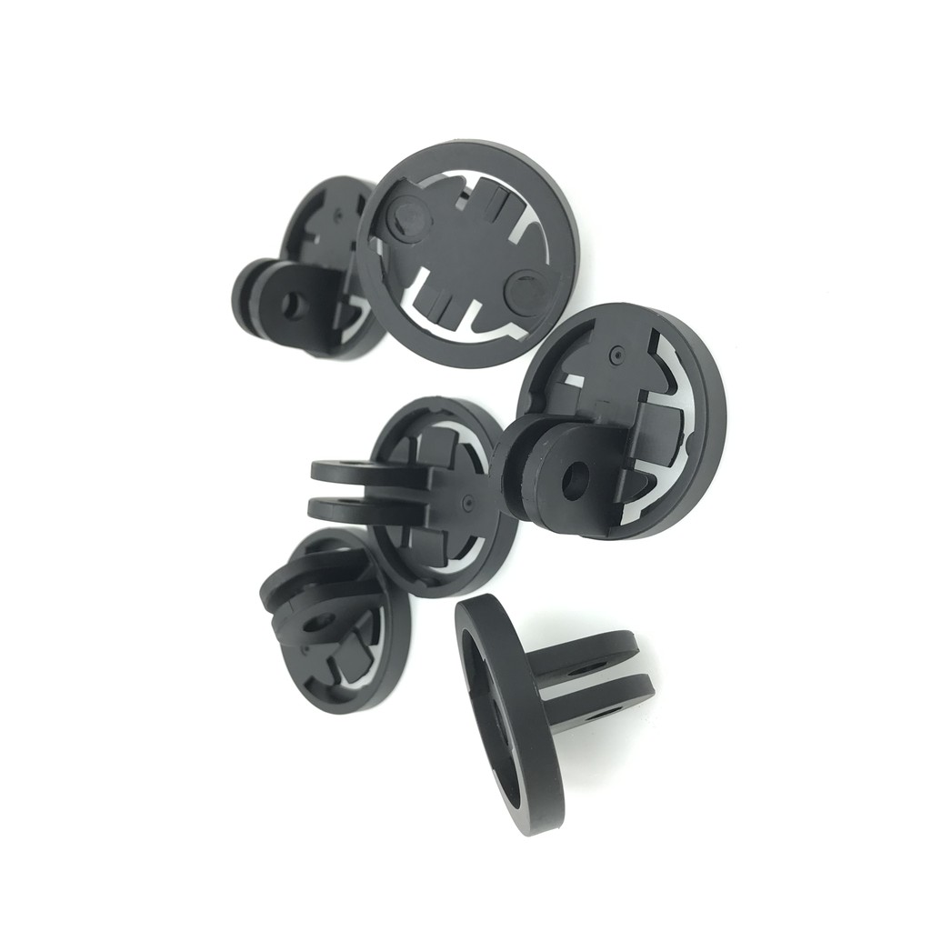 MagicShine Cycling Front Light Tripod Adapter Mount Garmin Garmin Mount ...