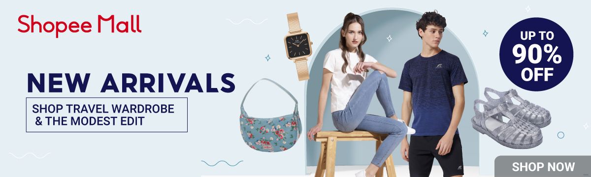 Buy Women's Bags Products Online | Shopee Singapore