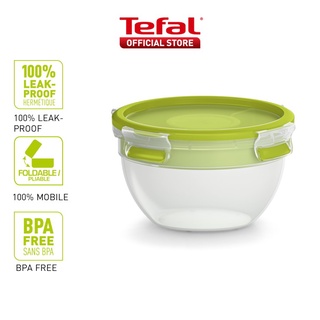Tefal Official Store, Online Shop Aug 2022 | Shopee Singapore