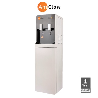 AmGlow Official Store, Online Shop Aug 2022 | Shopee Singapore