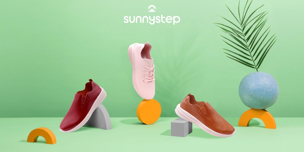 Sunnystep, Online Shop Mar 2023 | Shopee Singapore