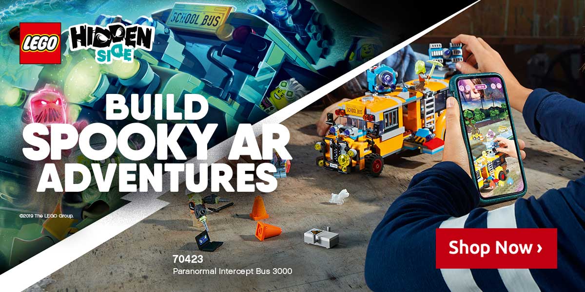 LEGO OFFICIAL SHOP, Online Shop | Shopee Singapore