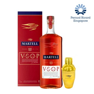 martell - Prices and Deals - Mar 2021 | Shopee Singapore