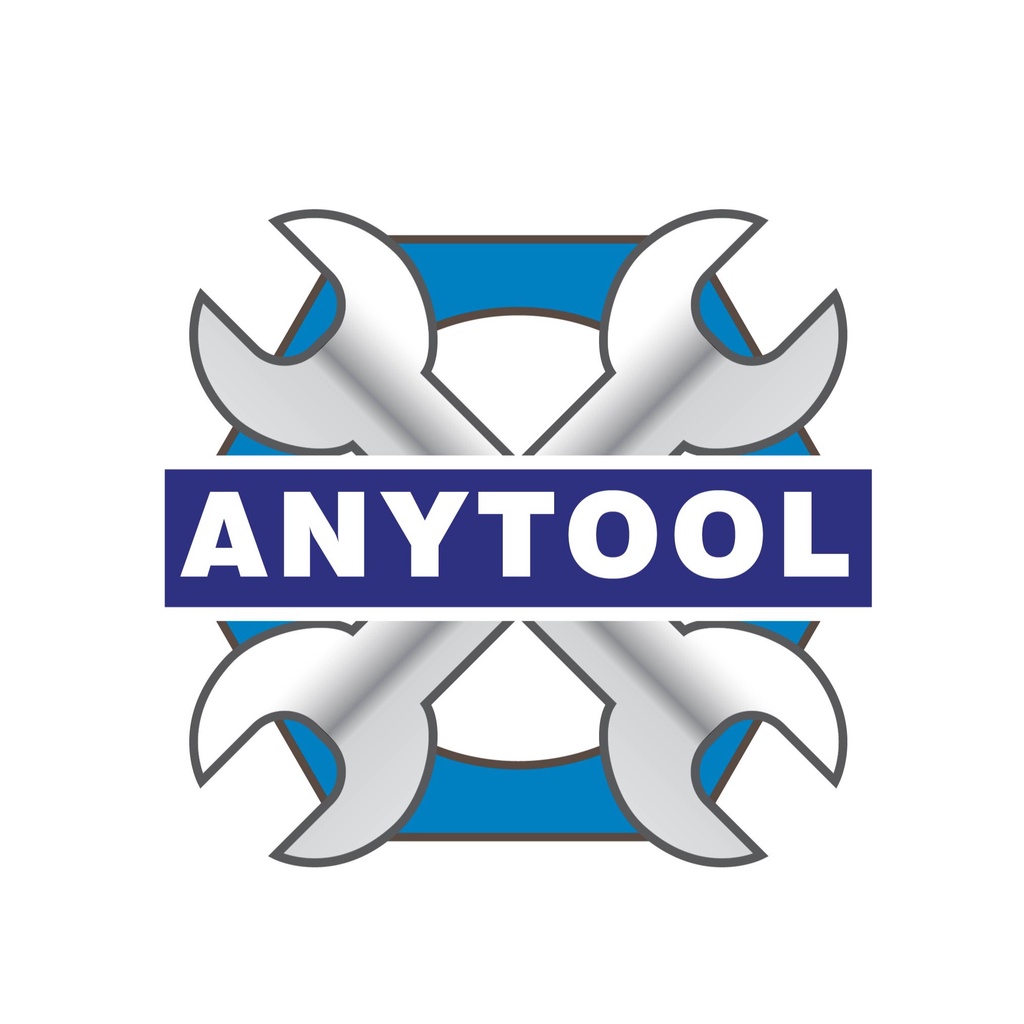 Anytool, Online Shop | Shopee Singapore