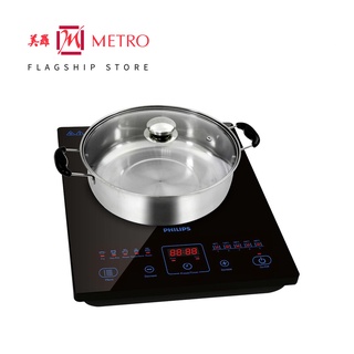 induction - Prices and Deals - Jul 2022 | Shopee Singapore