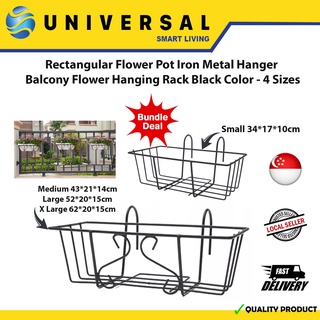 Universal Homemart, Online Shop | Shopee Singapore