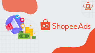 Seller Education Hub | Shopee Singapore