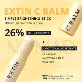 [KAHI] Multi Balms, Wrinkle Bounce, Aqua, Kisstin, Extin C, High ...